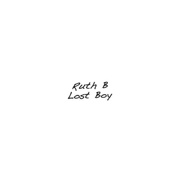 Ruth B. Albums: songs, discography, biography, and listening guide ...