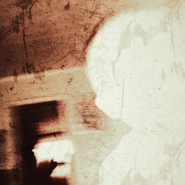 Desolated Loops by Desolated Obsession Structure (Album): Reviews ...