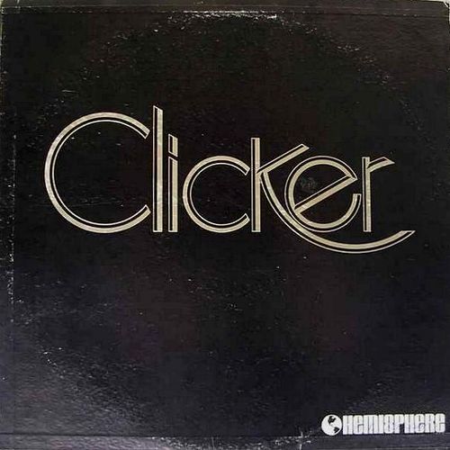 Clicker Albums: songs, discography, biography, and listening guide ...