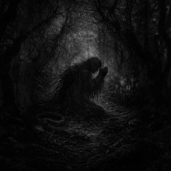 Crown of Nothing by As Thou Wilt (Album): Reviews, Ratings, Credits ...