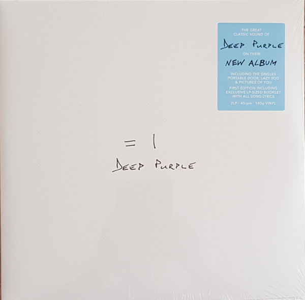 best albums 2024 - Rate Your Music