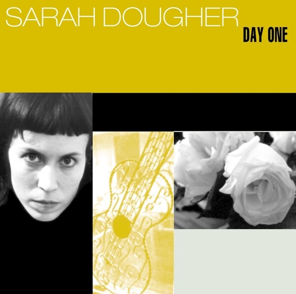 Sarah Dougher Albums: songs, discography, biography, and listening ...