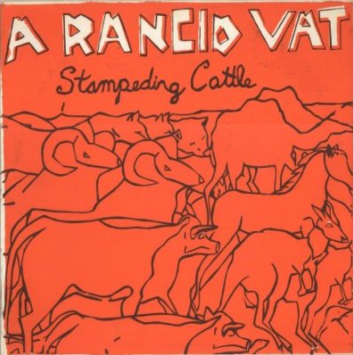 Rancid Vat Albums: songs, discography, biography, and listening guide ...