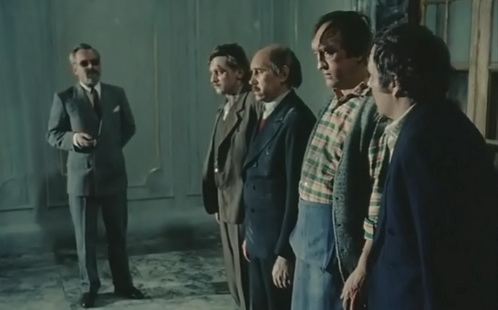 Top 25 Greatest Hungarian Films - Rate Your Music