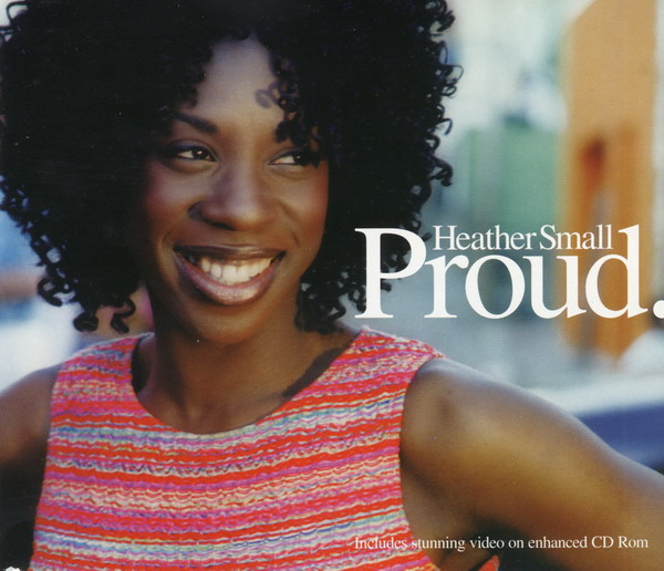 Heather Small Albums: songs, discography, biography, and listening ...