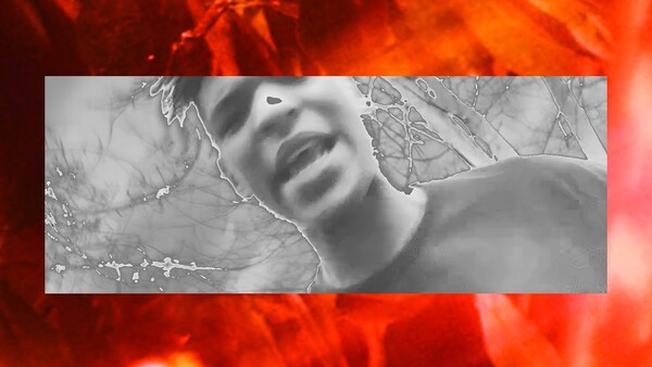 Flatline by Ada Rook x Chloe Hotline (Music video): Reviews, Ratings ...