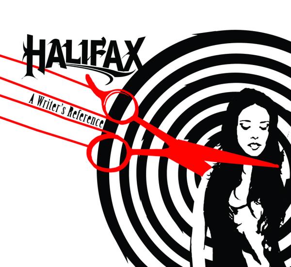 Halifax Albums: songs, discography, biography, and listening guide ...