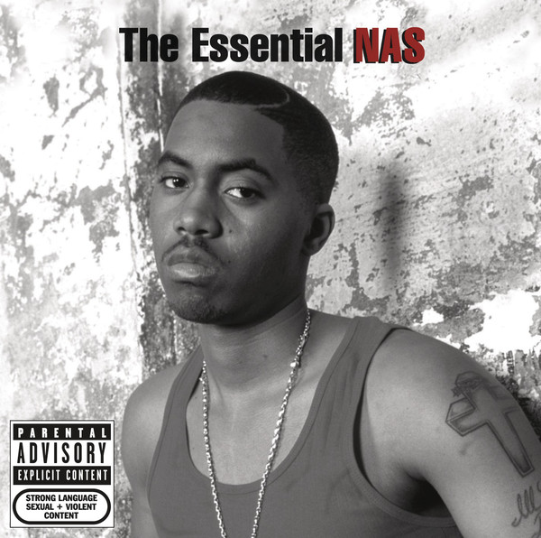 Nas Albums: songs, discography, biography, and listening guide - Rate Your Music