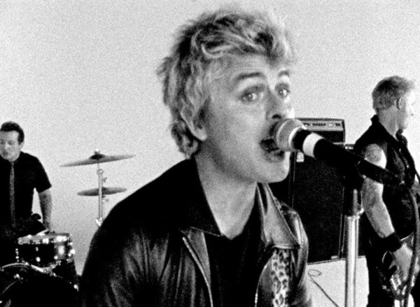 Look Ma, No Brains! by Green Day (Music video, Pop Punk): Reviews ...