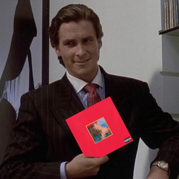 rap - Rate Your Music