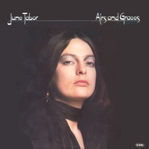 June Tabor Albums: songs, discography, biography, and listening guide ...