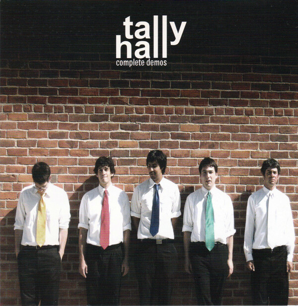 Tally Hall Albums: songs, discography, biography, and listening guide ...