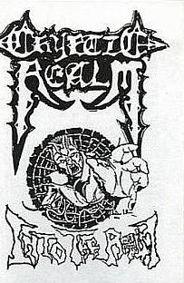 Cryptic Realm Albums: songs, discography, biography, and listening ...