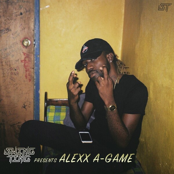Alexx A-Game Albums: songs, discography, biography, and listening guide ...