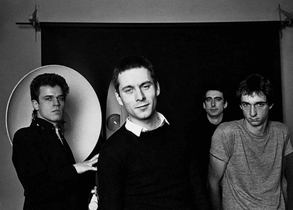 Wire Songs Ranked (1977-1979) - work in progress - Rate Your Music