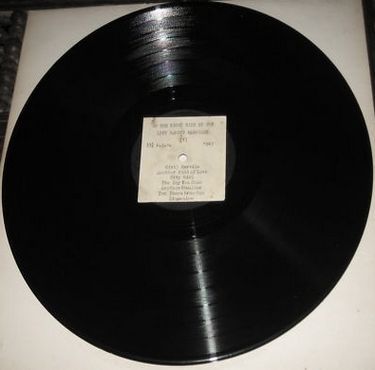 Left-Handed Marriage Albums: songs, discography, biography, and ...