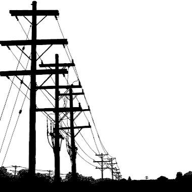 Fifth Wave Emo and the Foundations - Rate Your Music