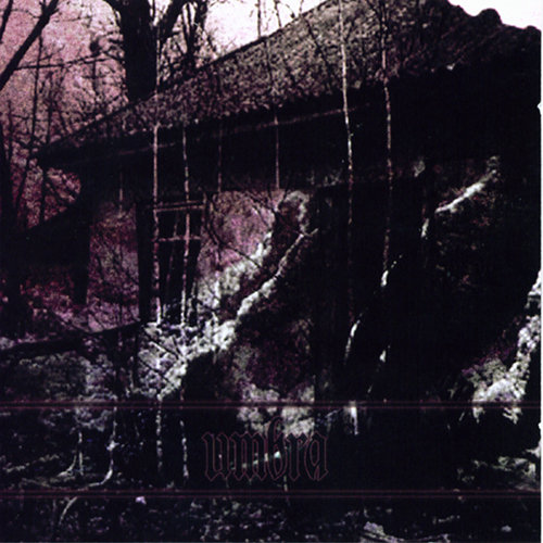 Umbra Albums: songs, discography, biography, and listening guide - Rate ...
