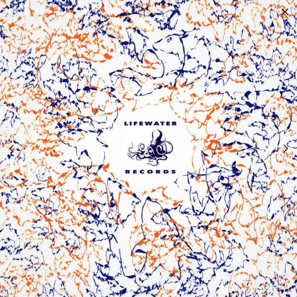 Phase O'Matic Albums: songs, discography, biography, and listening ...