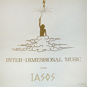 Iasos Albums: songs, discography, biography, and listening guide - Rate ...