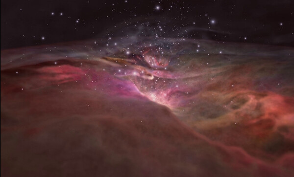 A Guide to Cosmic Metal - Rate Your Music