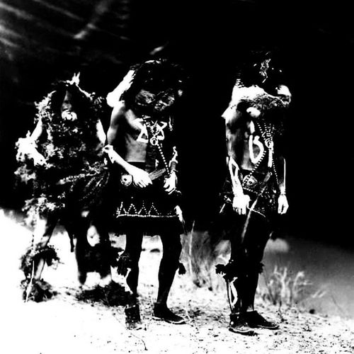 Curious/Weird/Attractive/Repulsive Albums - Rate Your Music