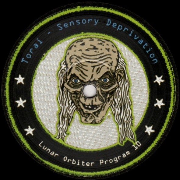 Torai Albums: songs, discography, biography, and listening guide - Rate ...