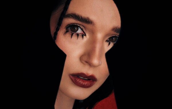 Poppy RANKED - Rate Your Music