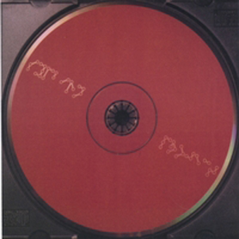 Red Album by Symbion Project (Album, Electronic): Reviews, Ratings ...