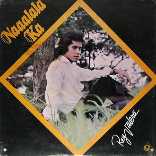 Rey Valera Albums: songs, discography, biography, and listening guide ...