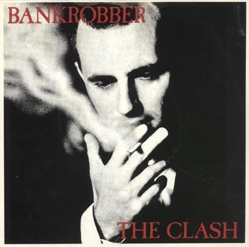 Mikey Dread Albums: songs, discography, biography, and listening guide ...