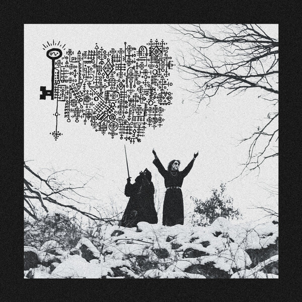 Keys to the Astral Gates and Mystic Doors II by Keys to the Astral ...