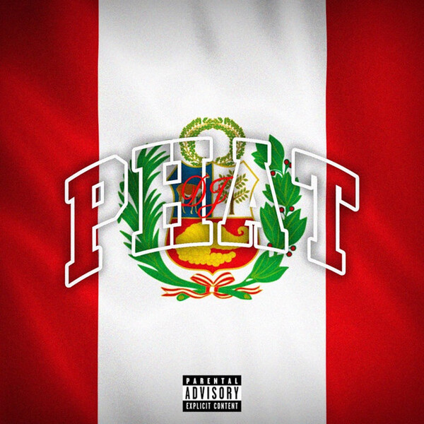 I Ain't Know Phat Was My Uncle by perubaby (EP; n/a; n/a): Reviews ...