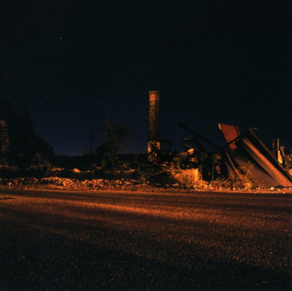 The Flashbulb Albums: songs, discography, biography, and listening ...