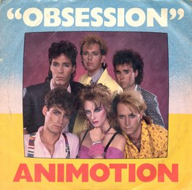 Animotion Albums: songs, discography, biography, and listening guide ...
