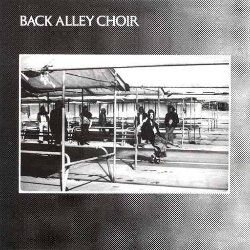 Back Alley Choir Albums: songs, discography, biography, and listening ...