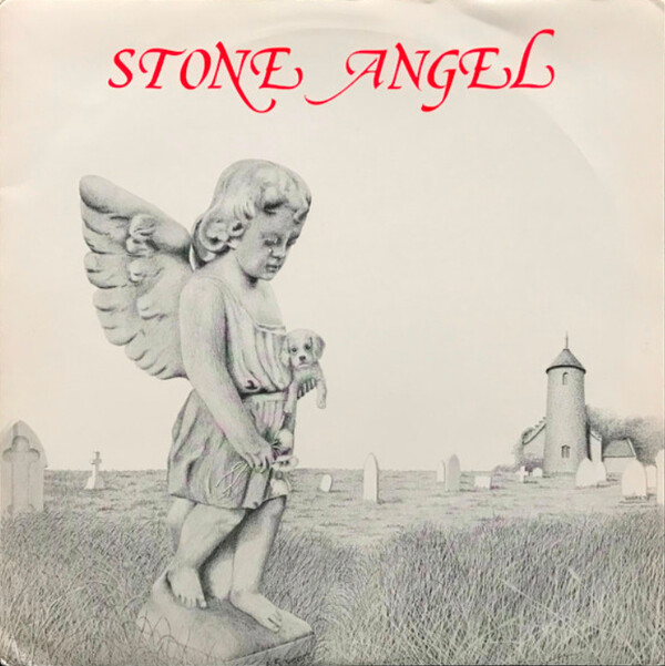Stone Angel Albums: songs, discography, biography, and listening guide ...