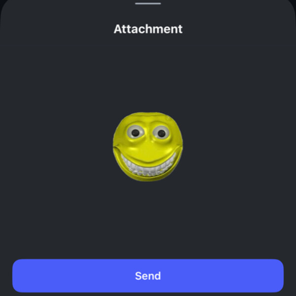 GENDR'D the FRIKK out of fUnlistenable's Pink Pony Club remix by GENDR ...