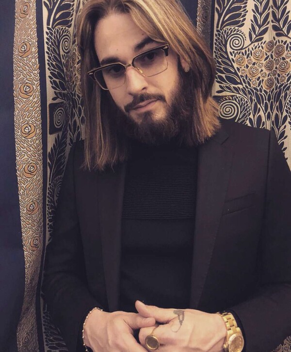 SCH ranked - Rate Your Music