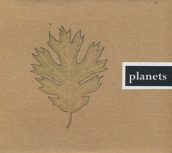 Planets Albums: songs, discography, biography, and listening guide - Rate Your Music