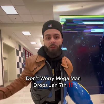 Imogen Heap Covers Jay Eazy by User-177606668 (Single, Musical Parody ...