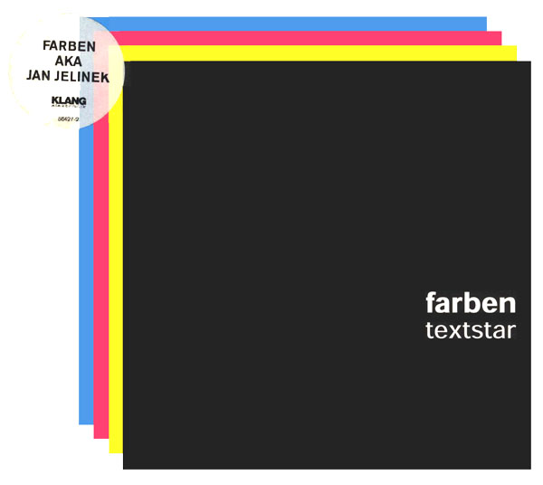 Farben Albums: songs, discography, biography, and listening guide ...