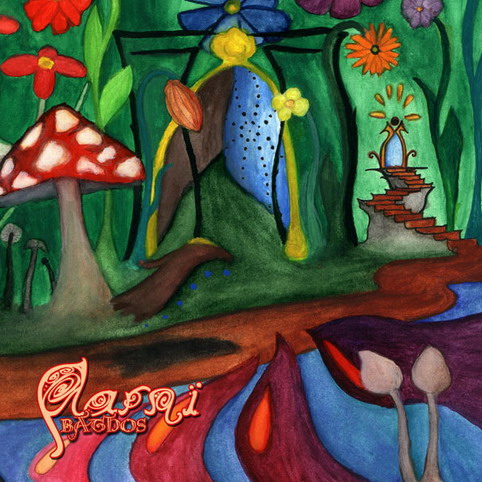 Aarni Albums: songs, discography, biography, and listening guide - Rate ...