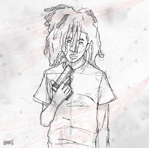 Drill by pintscored (Single, Plugg): Reviews, Ratings, Credits, Song ...