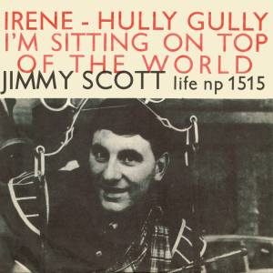 Jimmy Scott Albums: songs, discography, biography, and listening guide ...