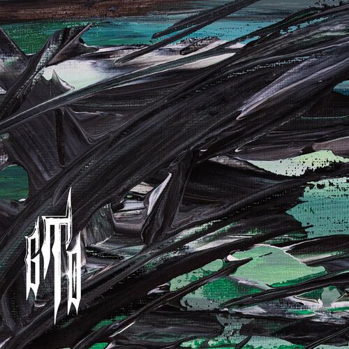 Behead by Guide to Oblivion (Single): Reviews, Ratings, Credits, Song ...