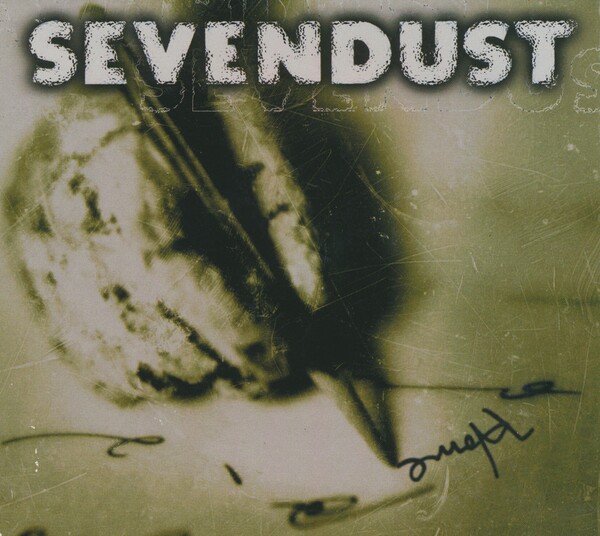 Sevendust Albums: songs, discography, biography, and listening guide ...