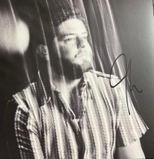 Shelters by Josh Lovelace (Album): Reviews, Ratings, Credits, Song list ...