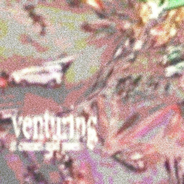 Aberdeen Dream Sequence by venturing (Single, Slacker Rock): Reviews ...