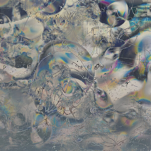 as if to hide my own character, sisters peace. Albums: songs ...